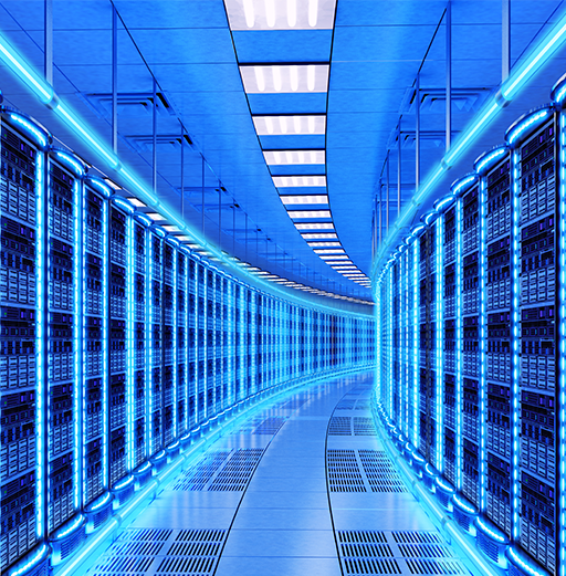 Quelle est l’histoire des data rooms ? - DataRoom : DataRoom